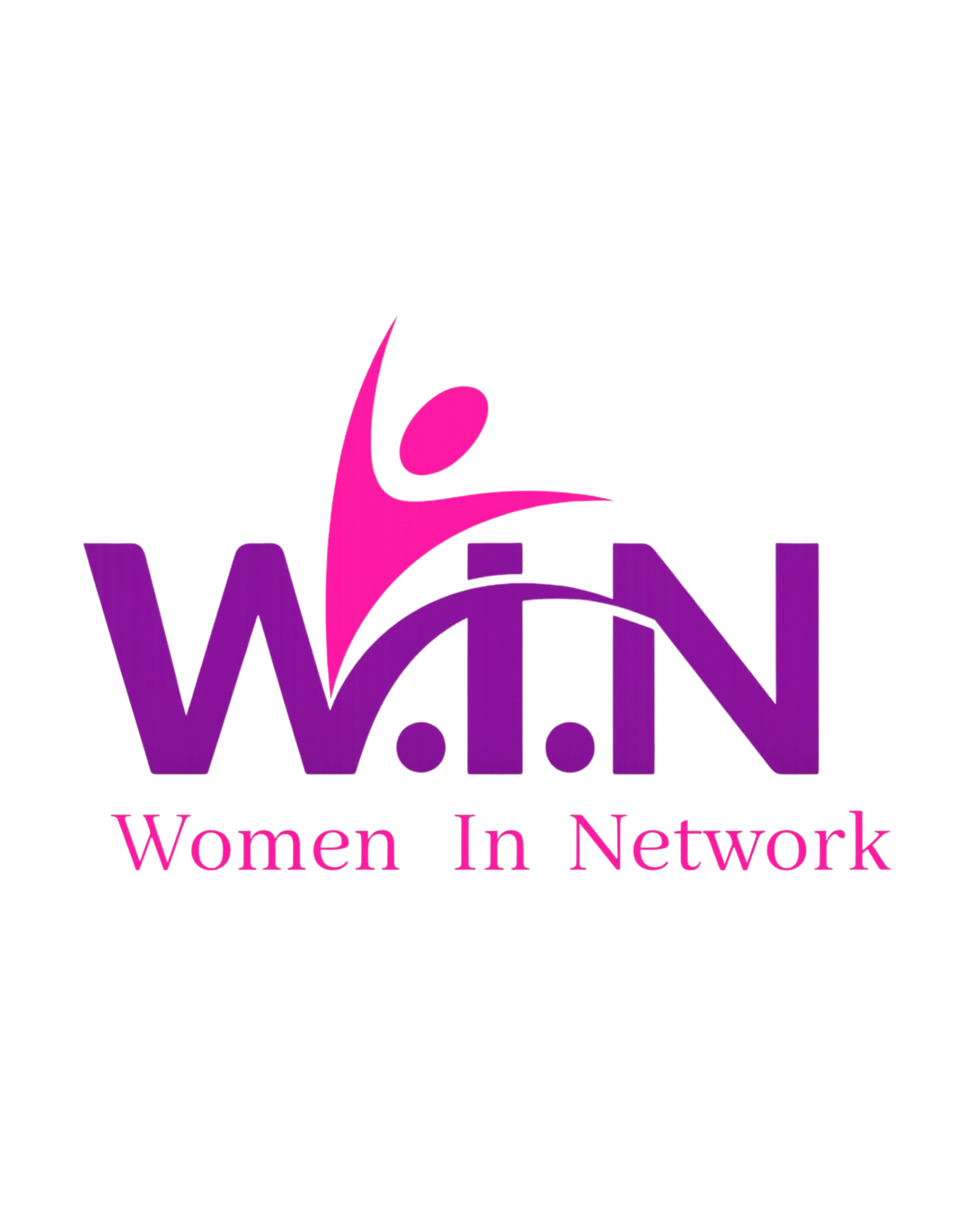 WIN: Women in Network | Empowering Women in Chicago